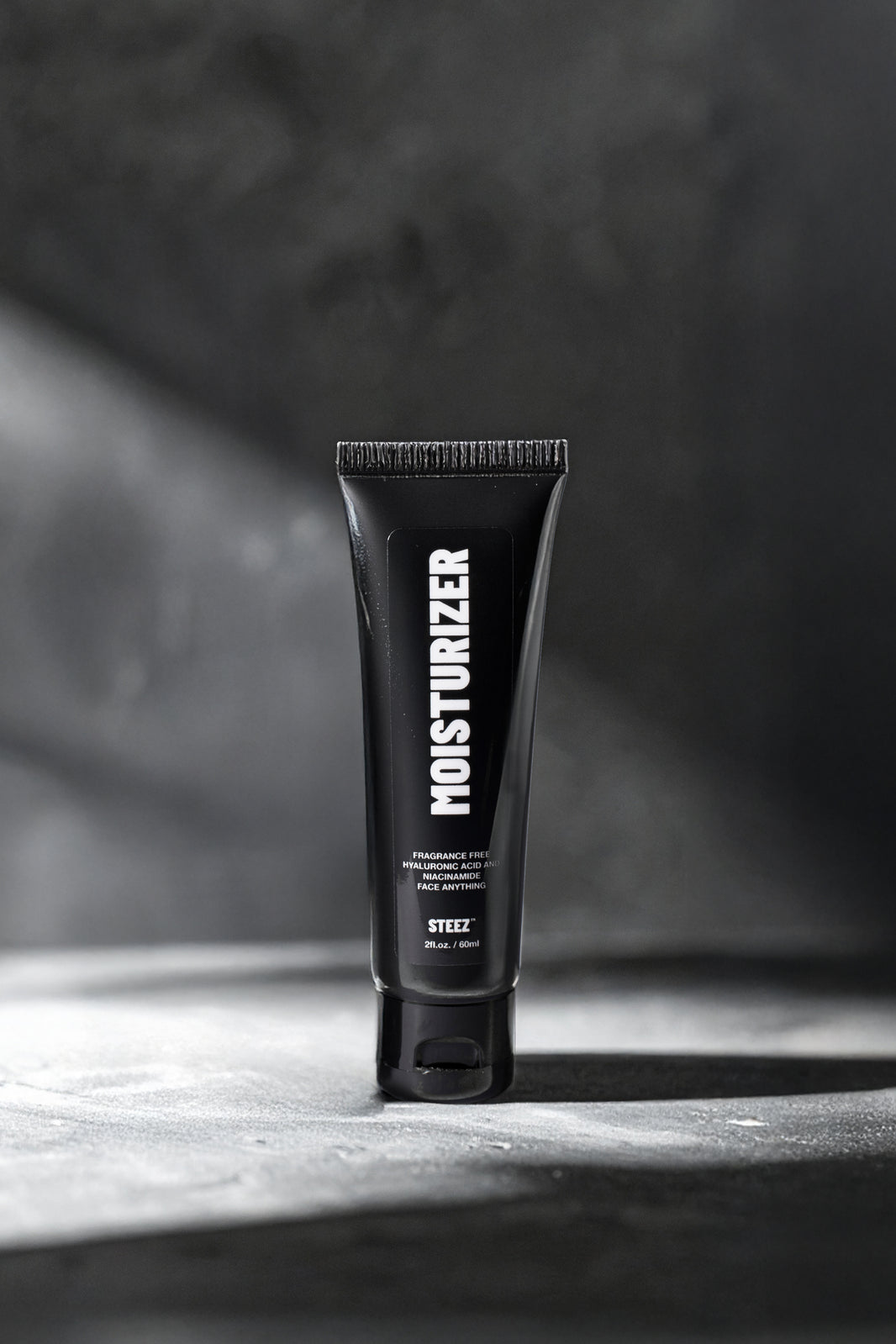 Products – STEEZ